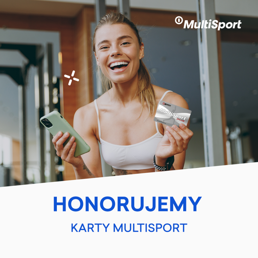 Partnerzy OWiR Cmolas – karty sportowe | OWIR Cmolas